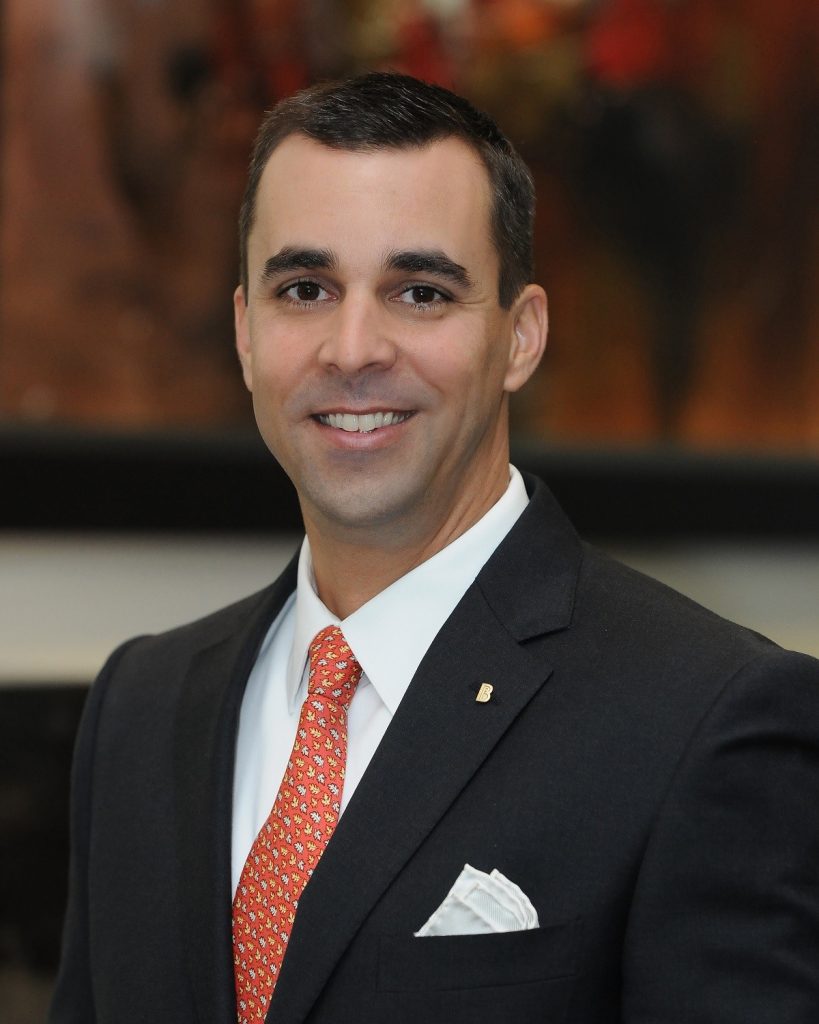 Board Members | Caba Pro Bono