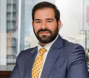 Caba Pro Bono | Legal Services
