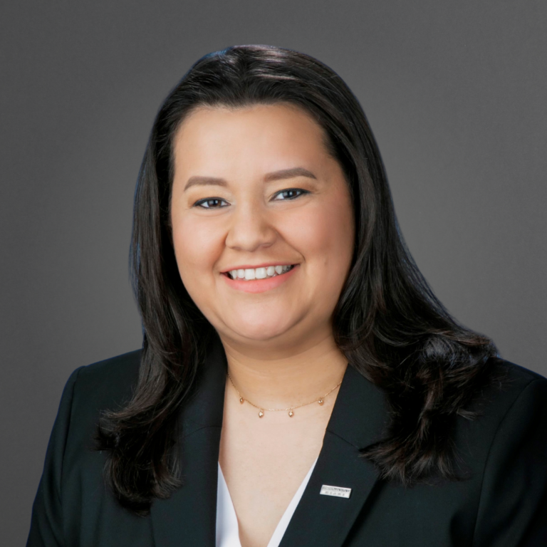 Staff | Caba Pro Bono