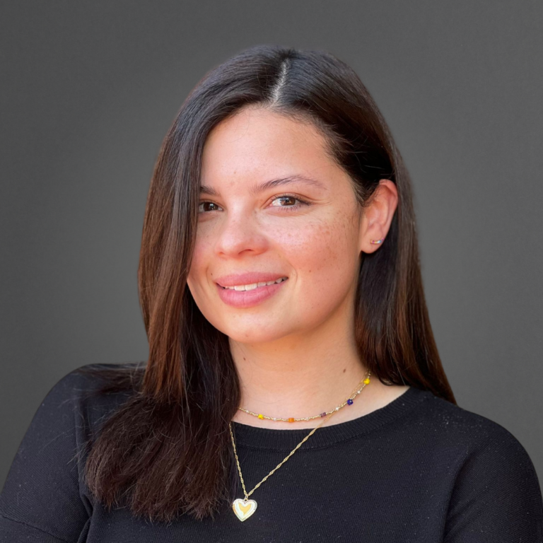 Staff | Caba Pro Bono