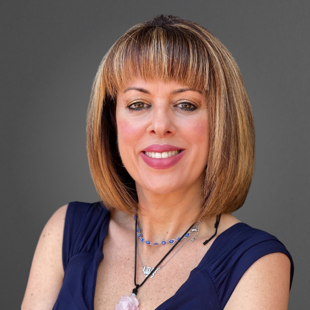 Staff | Caba Pro Bono