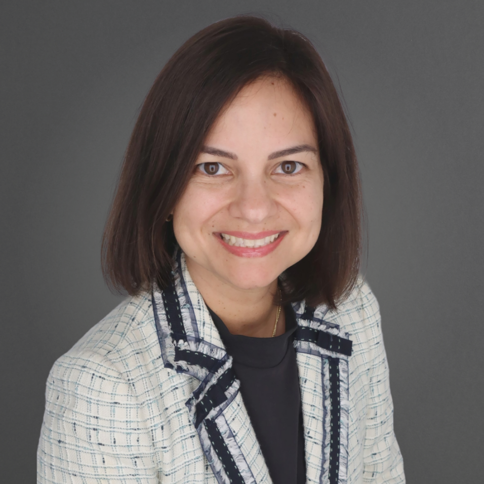 Staff | Caba Pro Bono