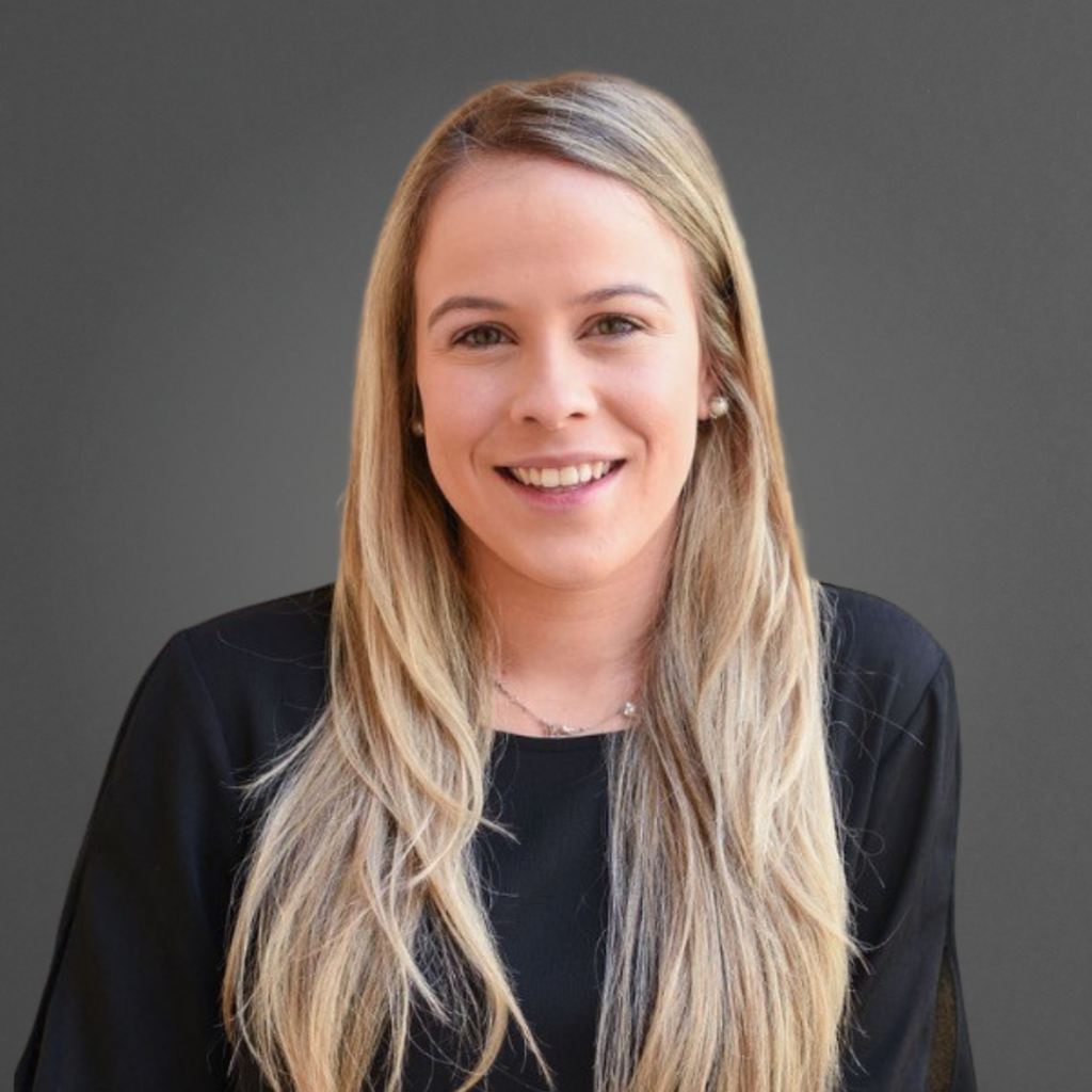 Staff | Caba Pro Bono