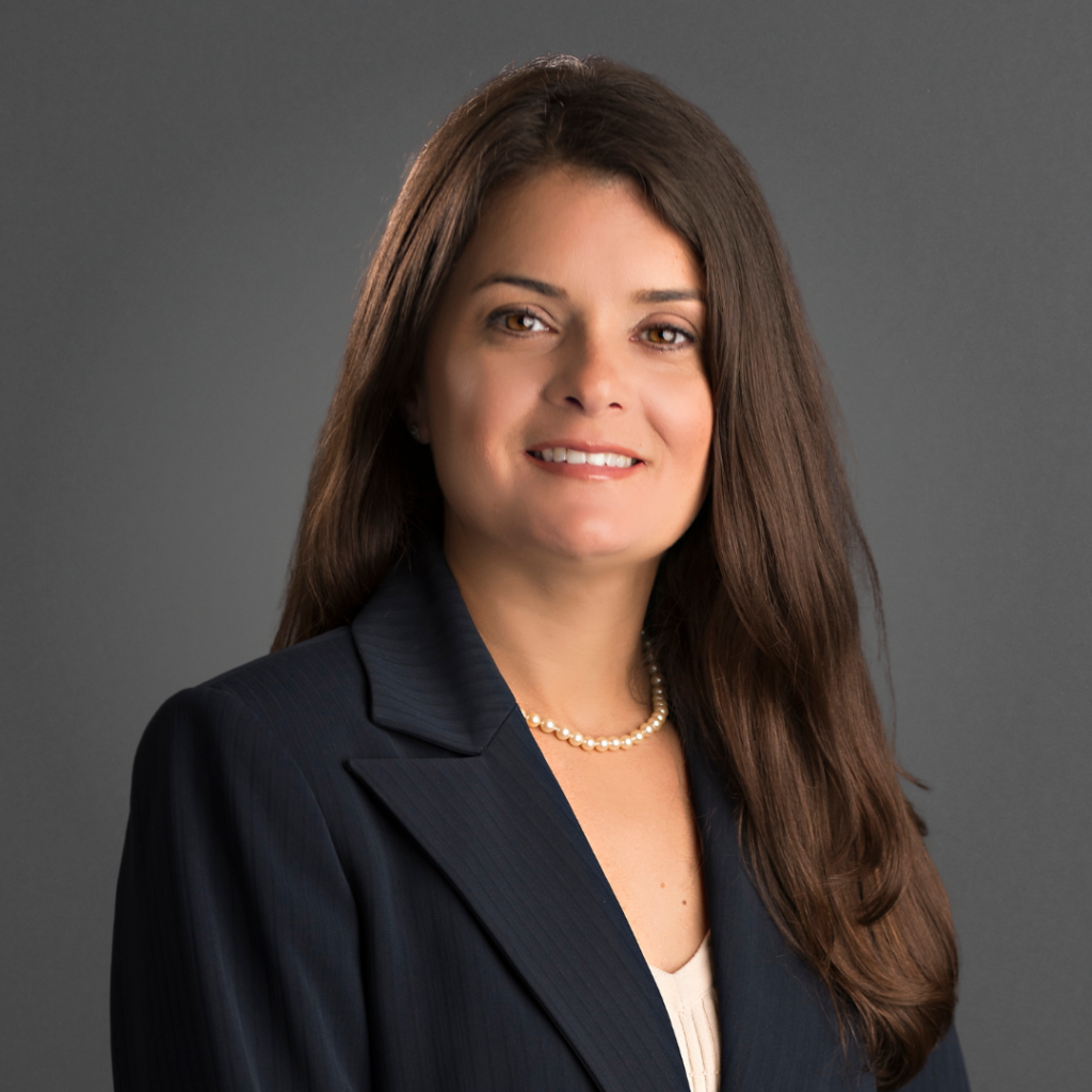 Staff | Caba Pro Bono