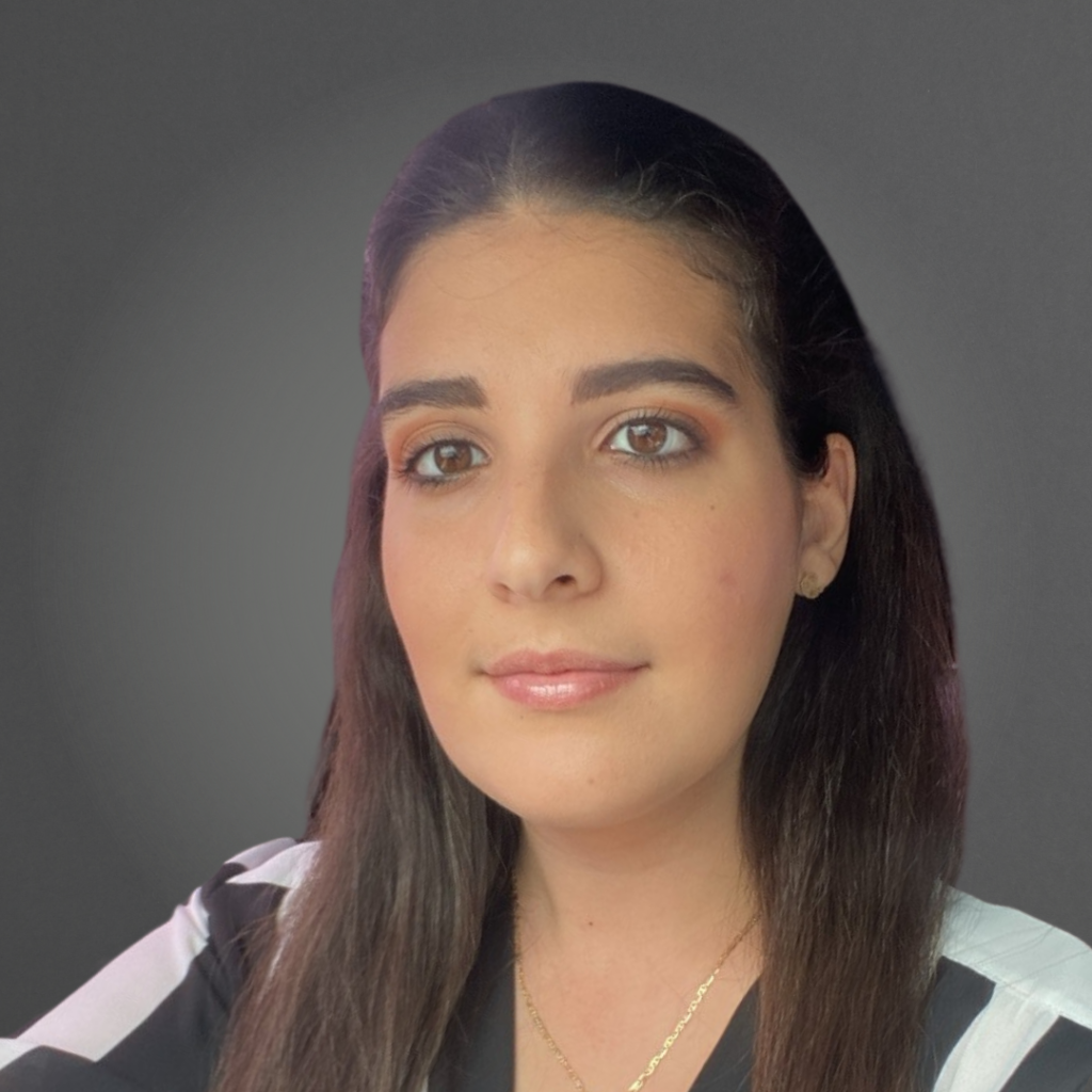 Staff | Caba Pro Bono