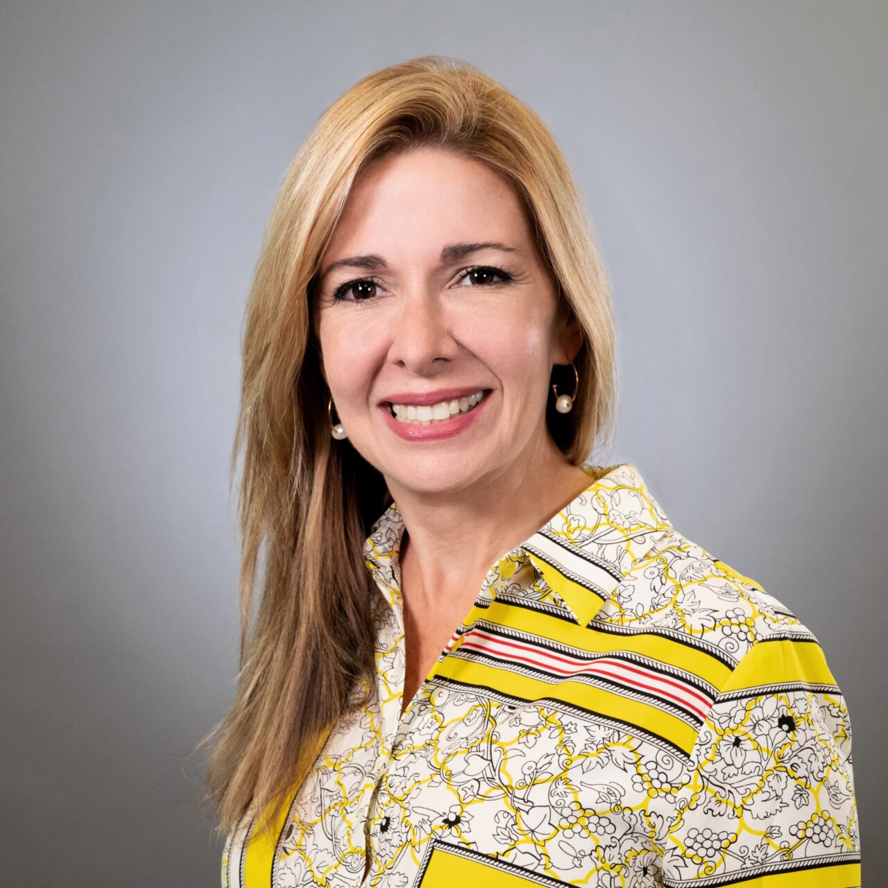 Staff | Caba Pro Bono