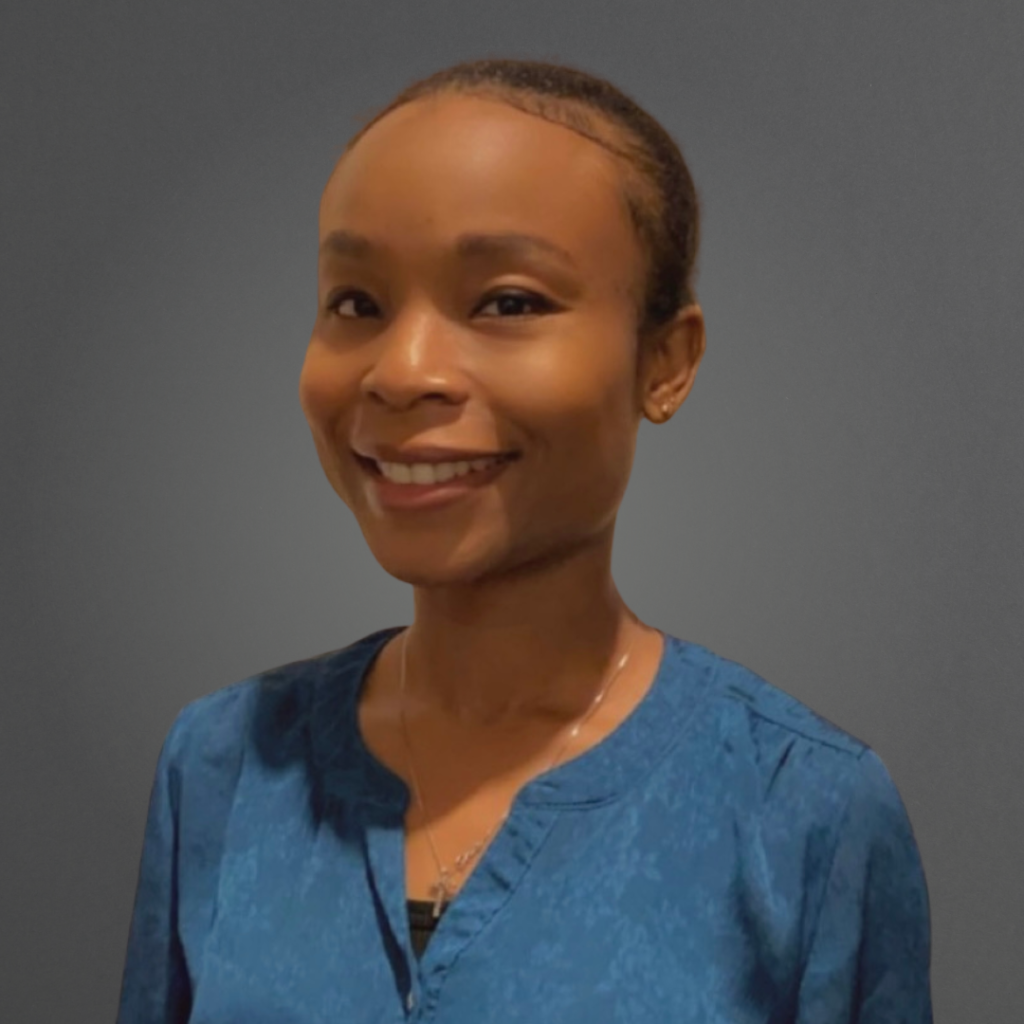 Staff | Caba Pro Bono