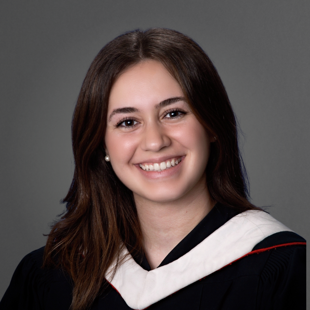 Staff | Caba Pro Bono