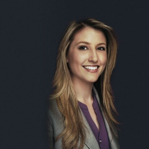 Board Members | Caba Pro Bono