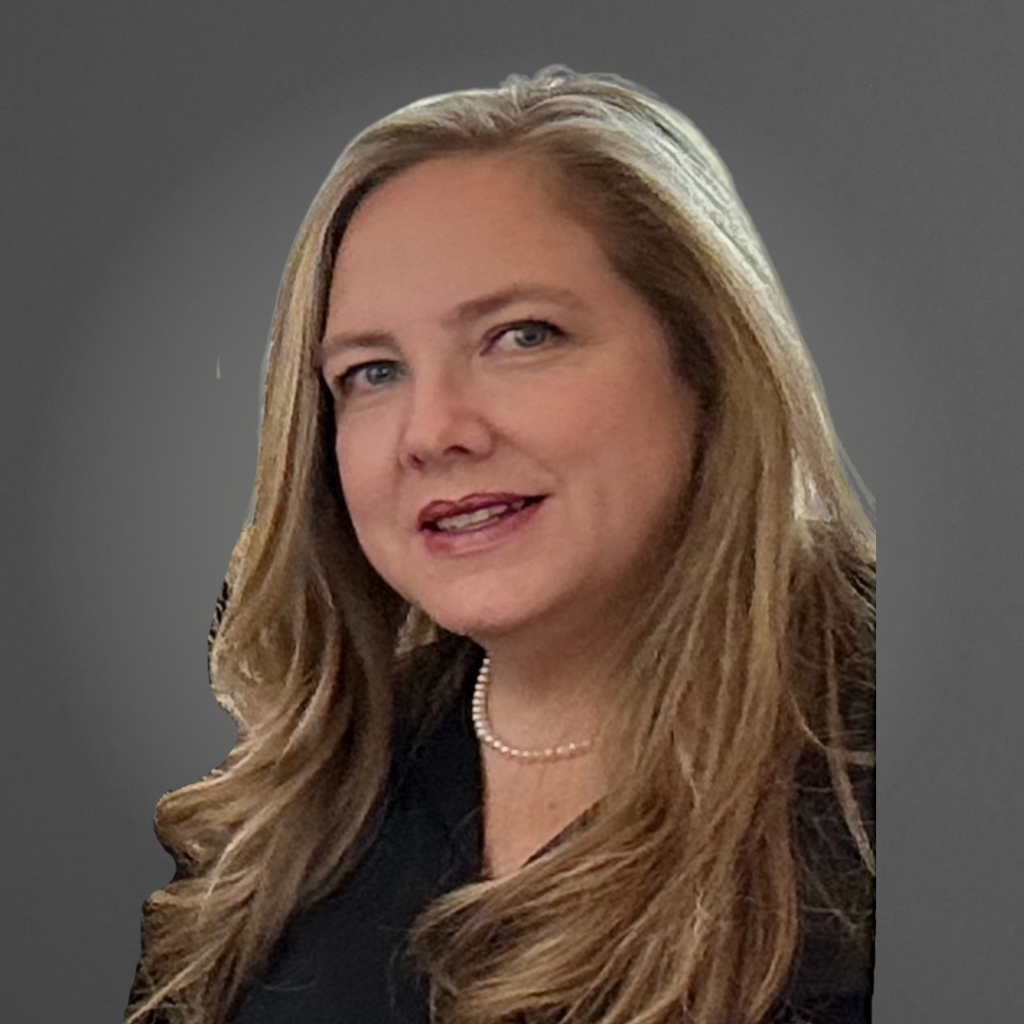 Staff | Caba Pro Bono