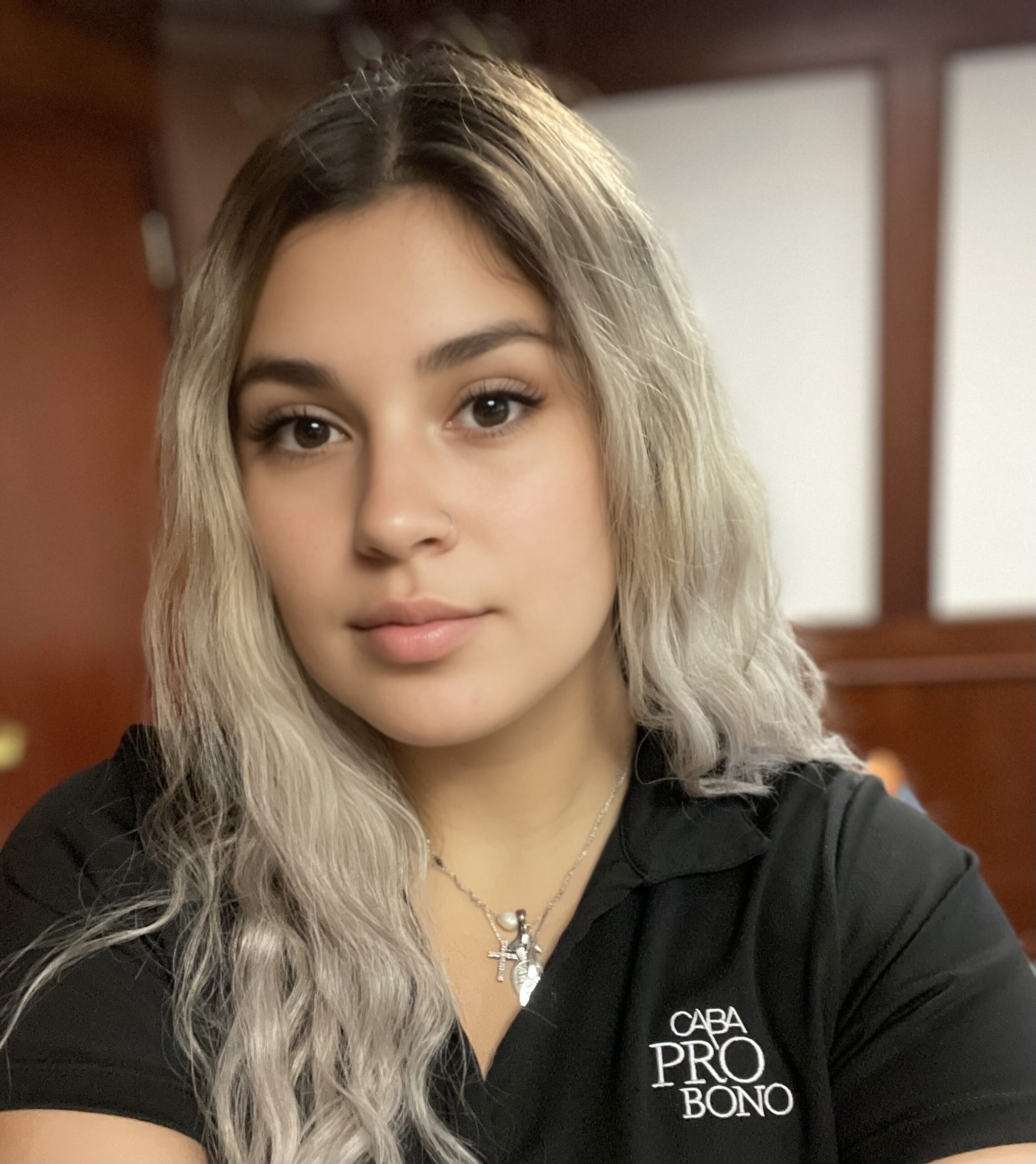 Staff | Caba Pro Bono