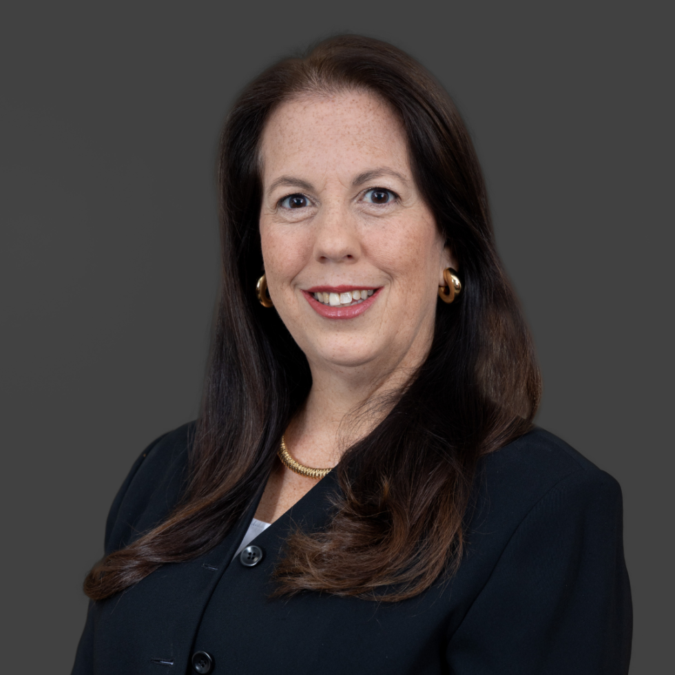 Staff | Caba Pro Bono