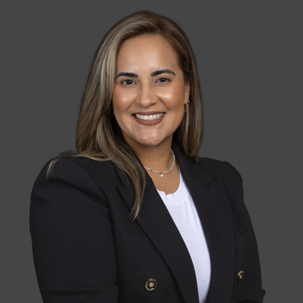 Staff | Caba Pro Bono