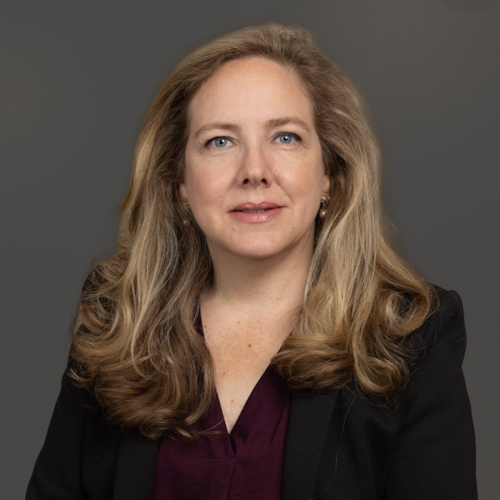 Staff | Caba Pro Bono