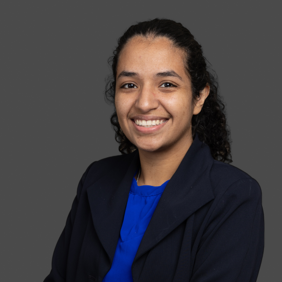 Staff | Caba Pro Bono