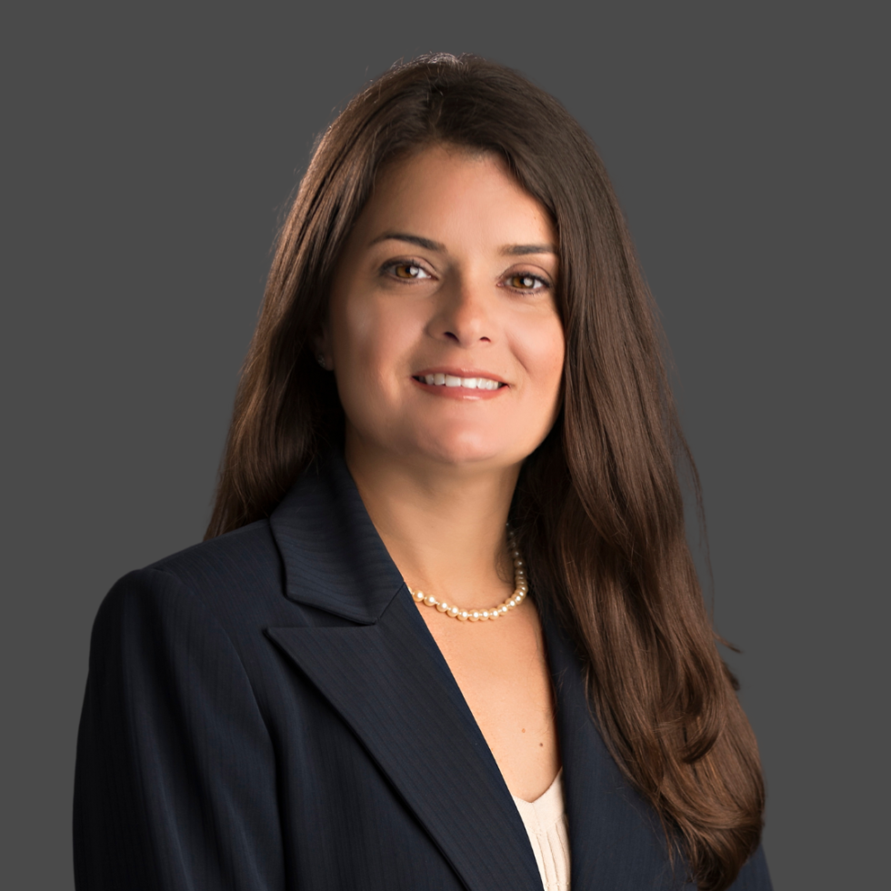 Staff | Caba Pro Bono