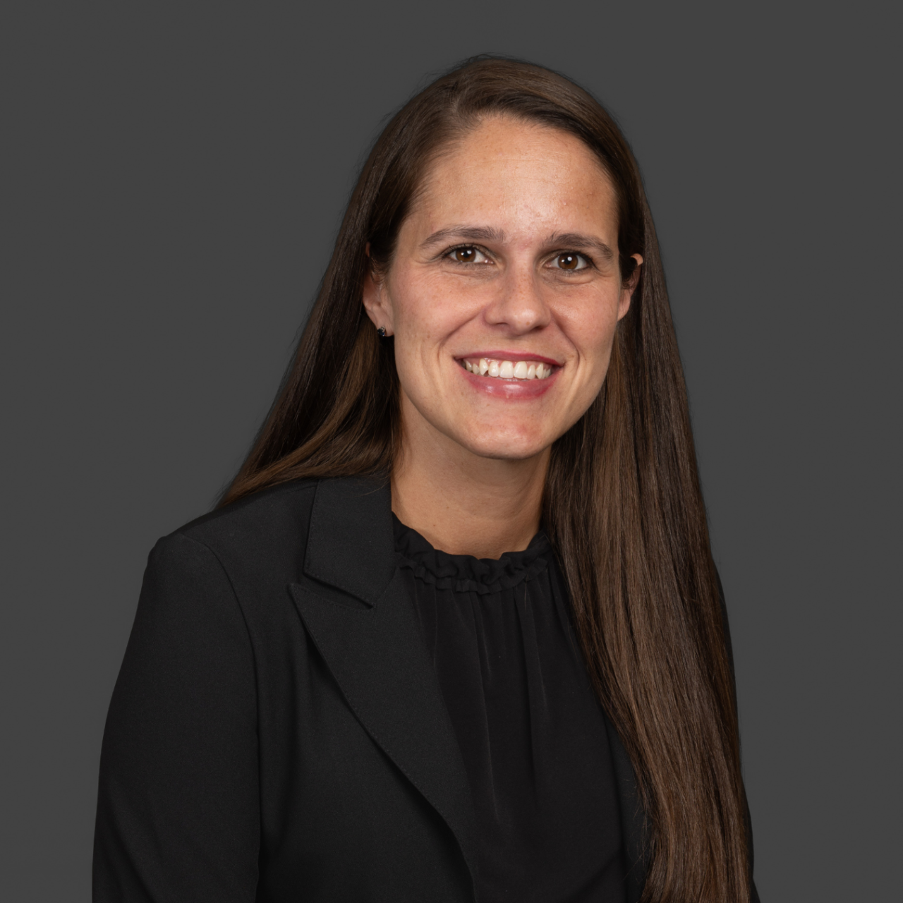 Staff | Caba Pro Bono