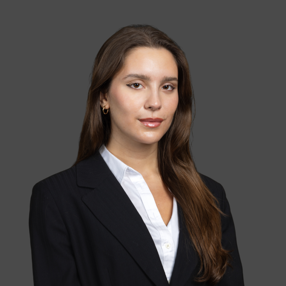 Staff | Caba Pro Bono