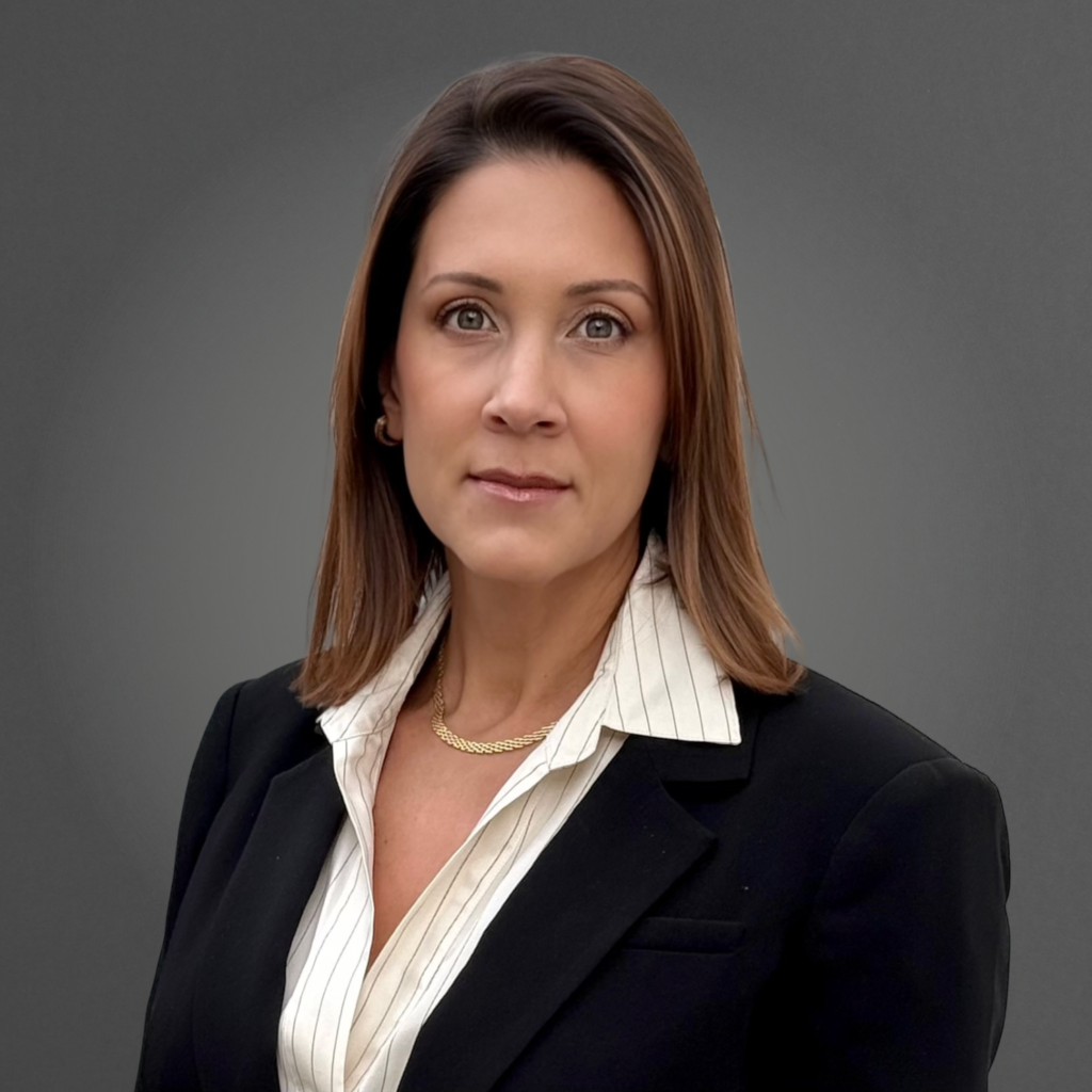 Staff | Caba Pro Bono