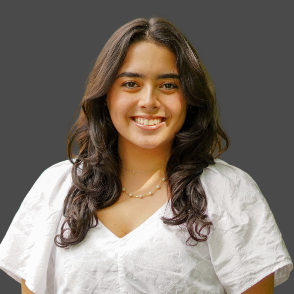 Staff | Caba Pro Bono