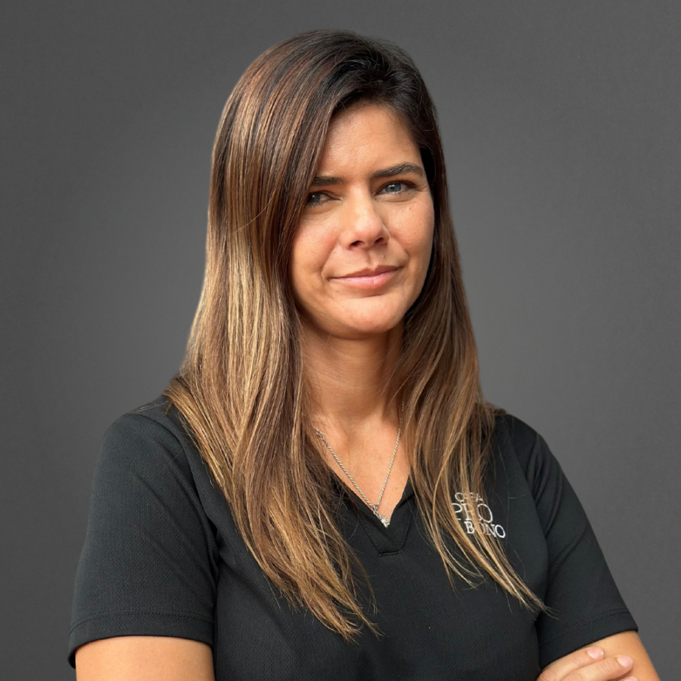 Staff | Caba Pro Bono