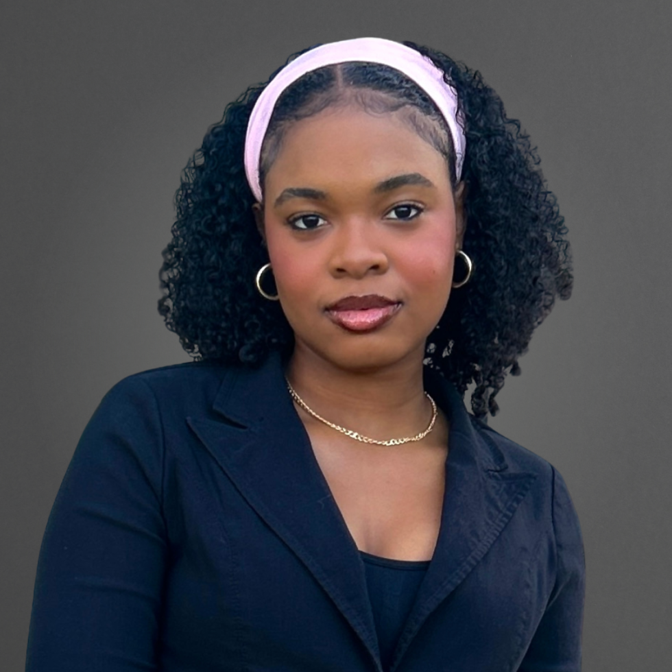 Staff | Caba Pro Bono